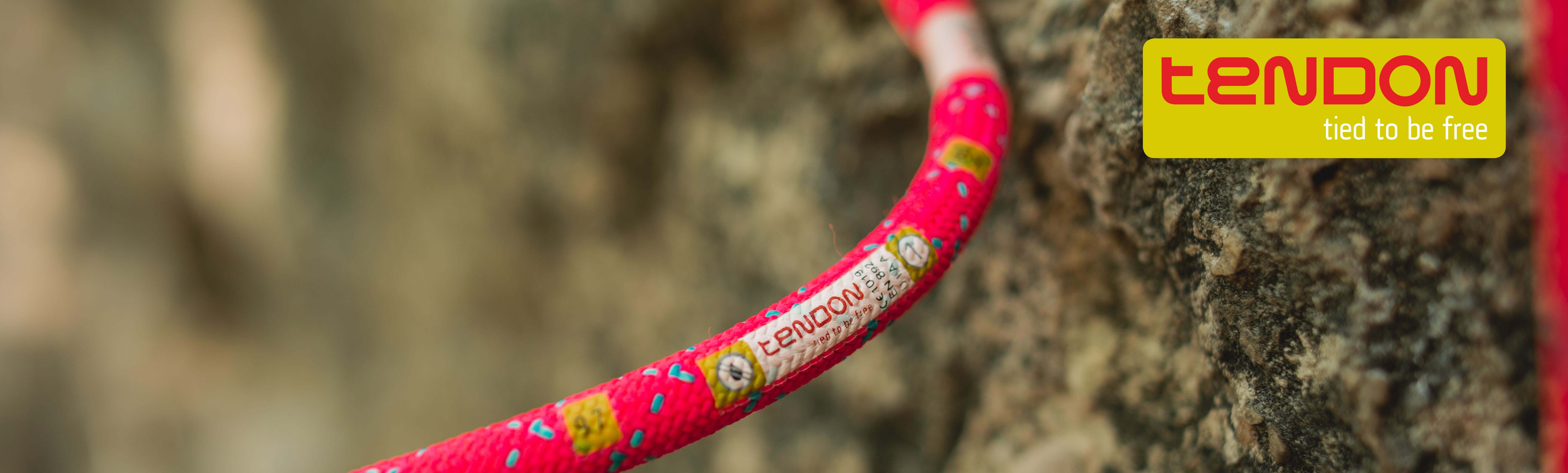 Prodej lan, šňůr a příslušenství | LANEX a. s.