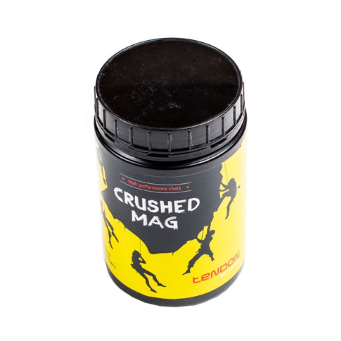 Magnézium TENDON | LANEX a. s.